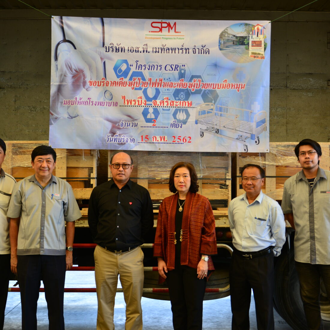 Roulette Willkommensbonus Deutschland: Ein Experte Leitfaden - S.P ...